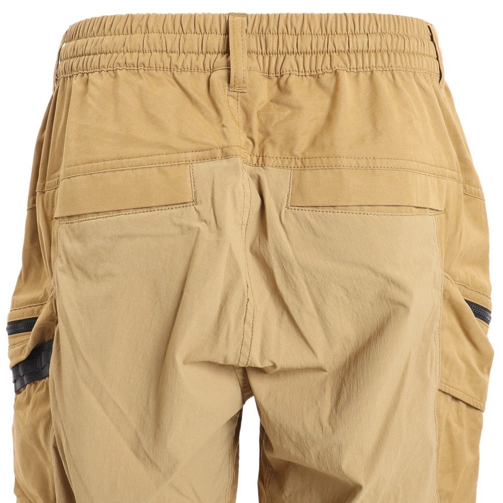 オークリー（OAKLEY）（メンズ）Fgl Cpn Tool Box Pants 2.7 FOA404212-87D | スポーツ用品は ...