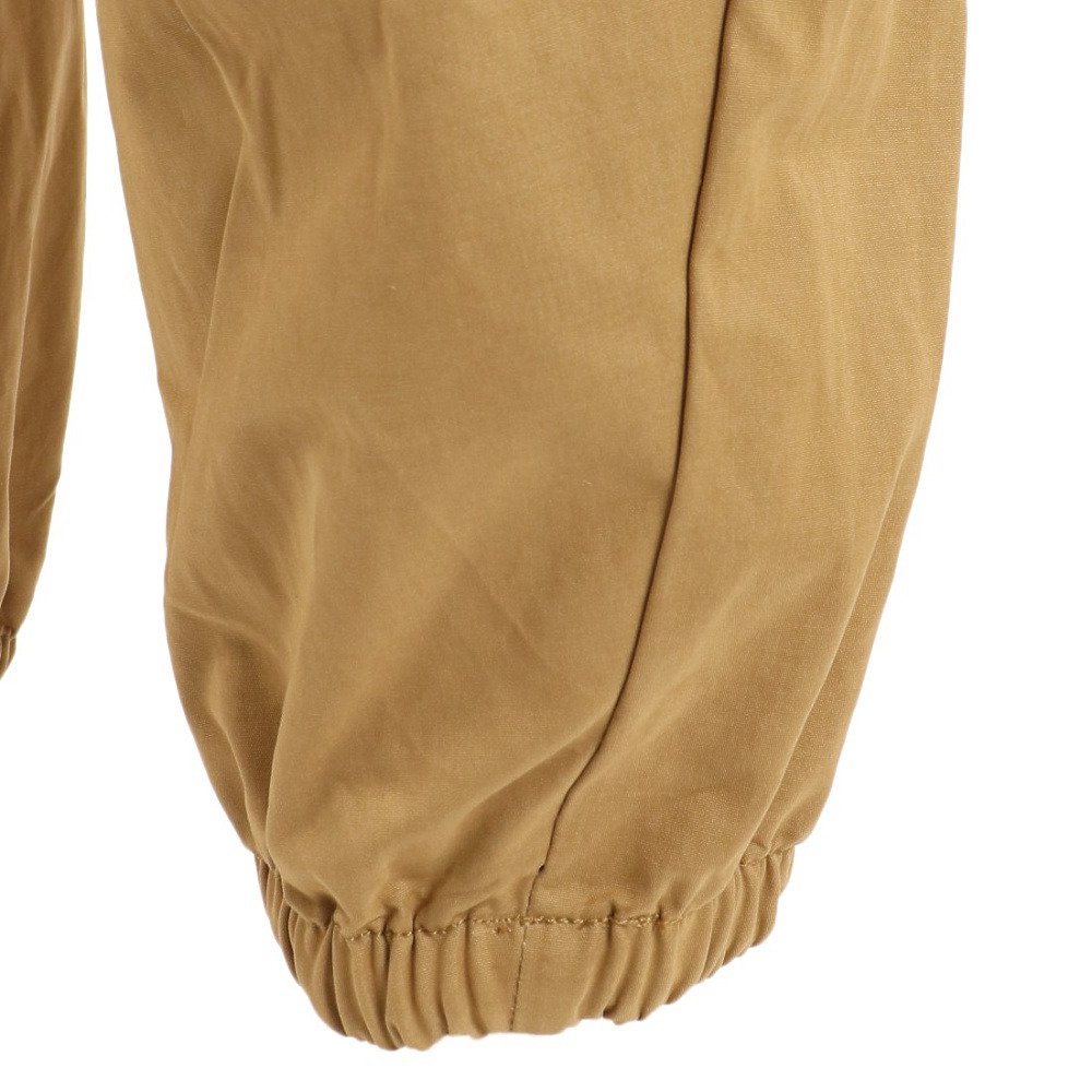 オークリー（OAKLEY）（メンズ）Fgl Cpn Tool Box Pants 2.7 FOA404212-87D | スポーツ用品は ...