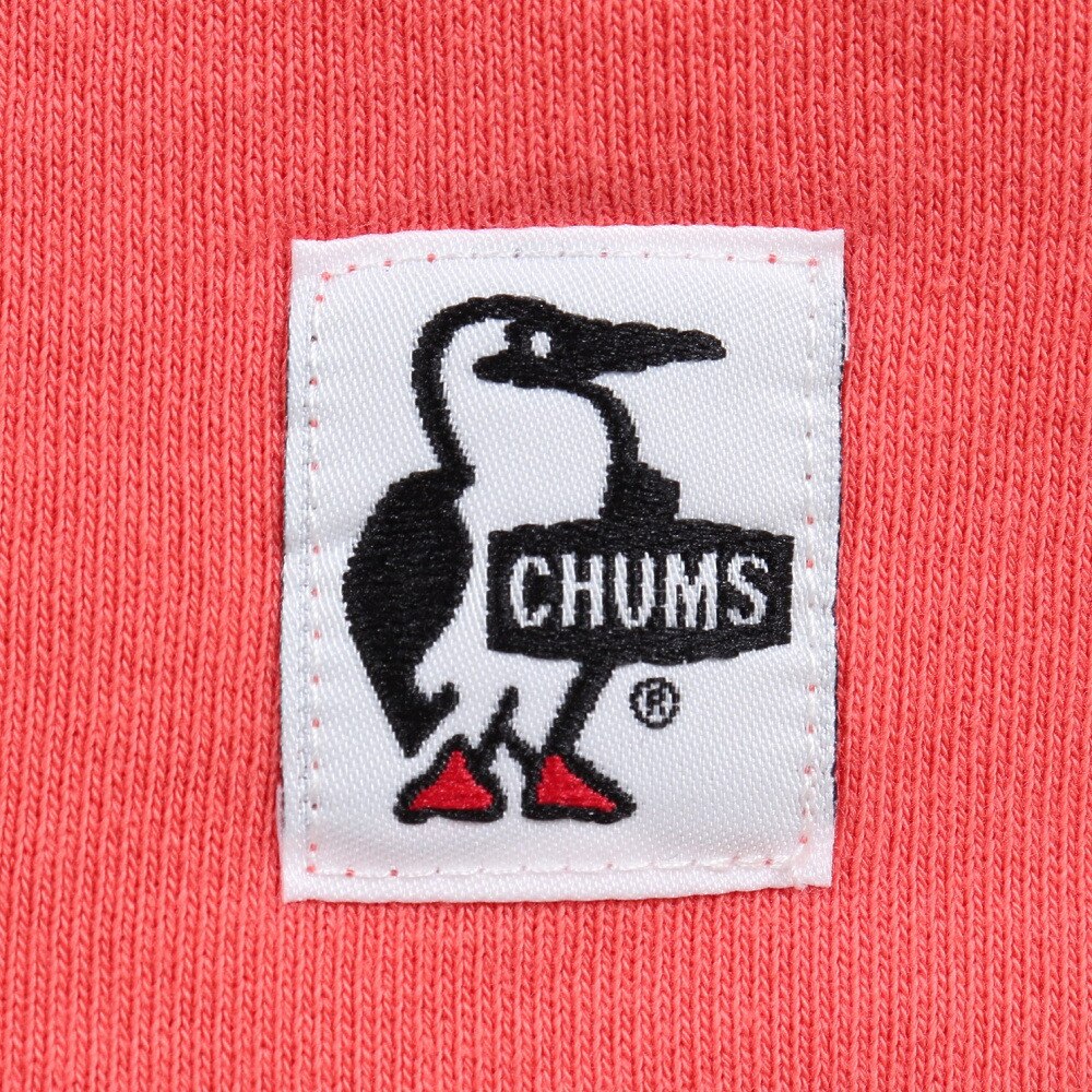 チャムス（CHUMS）（メンズ）ハリケーントップループパイル CH00-1324-R017 | アウトドア・キャンプ用品はエルブレス