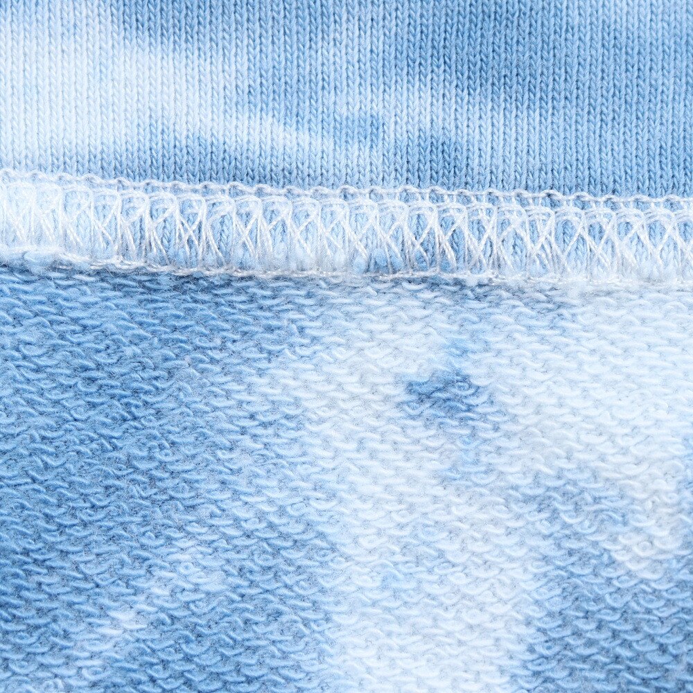 チャムス（CHUMS）（メンズ）スウェット トレーナー ハリケーントップループパイル CH00-1324-Z265 ブルー 春 トップス ヘンリーネック | スポーツ用品はスーパースポーツゼビオ