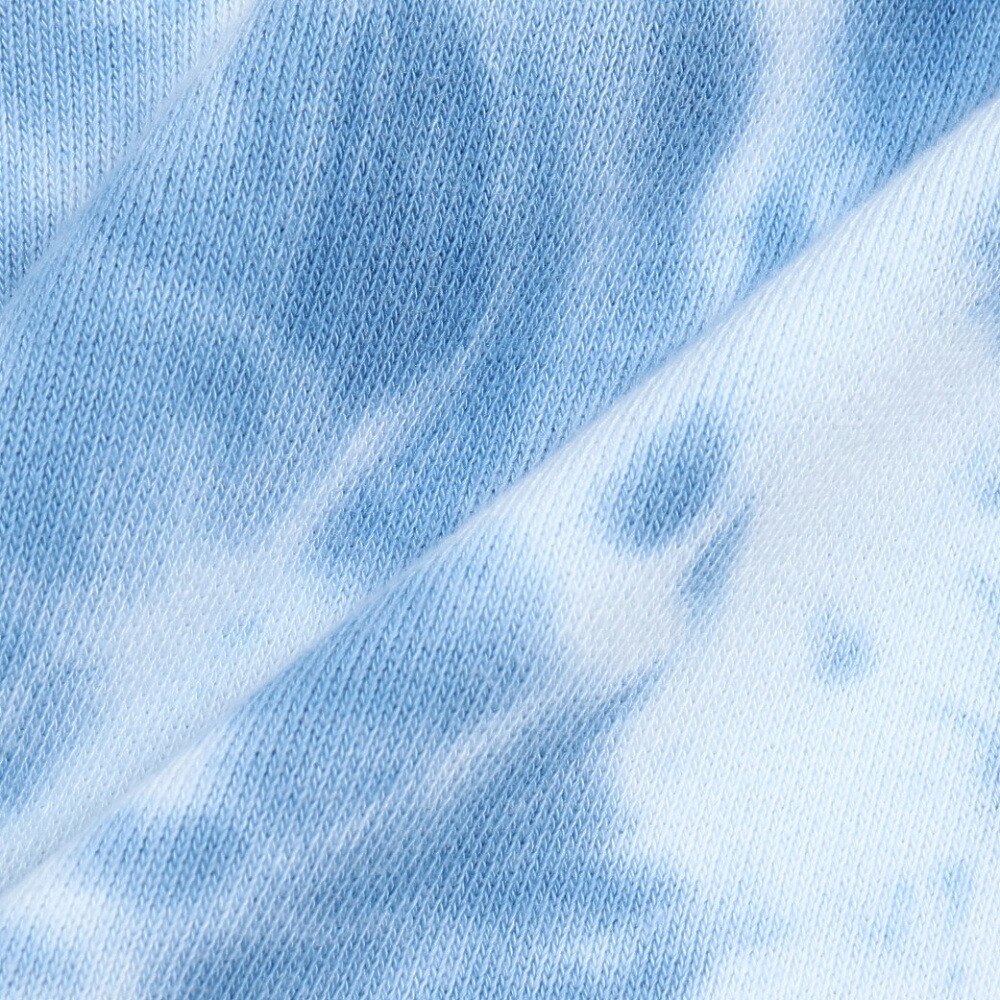 チャムス（CHUMS）（メンズ）スウェット トレーナー ハリケーントップループパイル CH00-1324-Z265 ブルー 春 トップス ヘンリーネック | スポーツ用品はスーパースポーツゼビオ