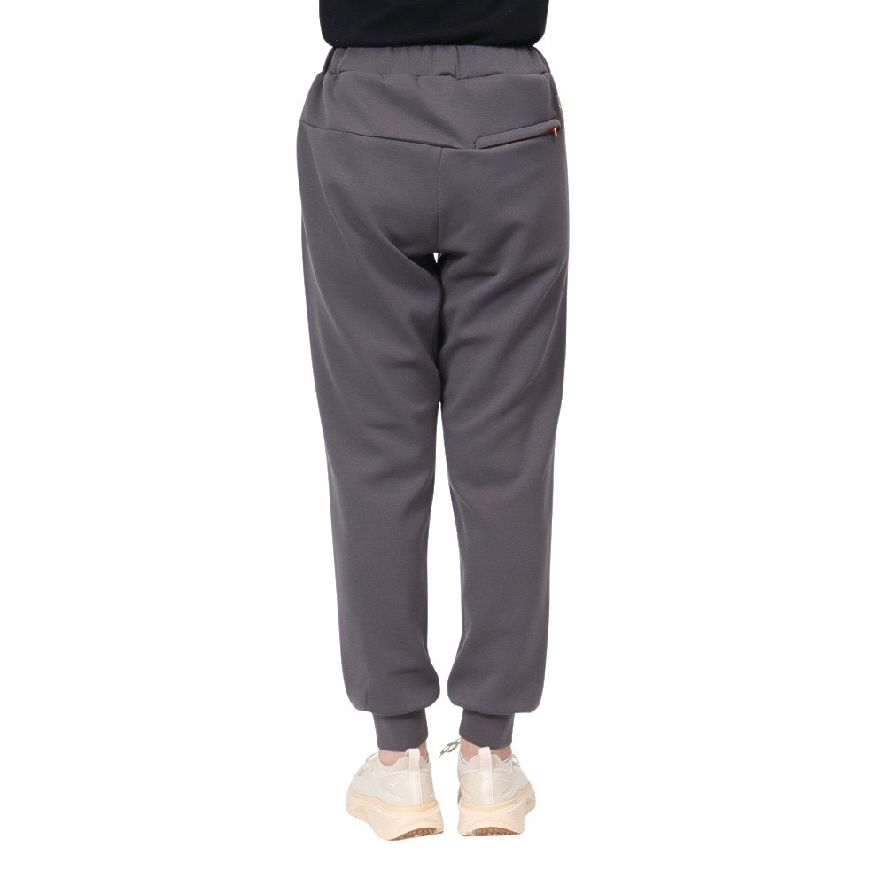 チャムス（CHUMS）（レディース）LB チャムリースポーツパンツ CH13