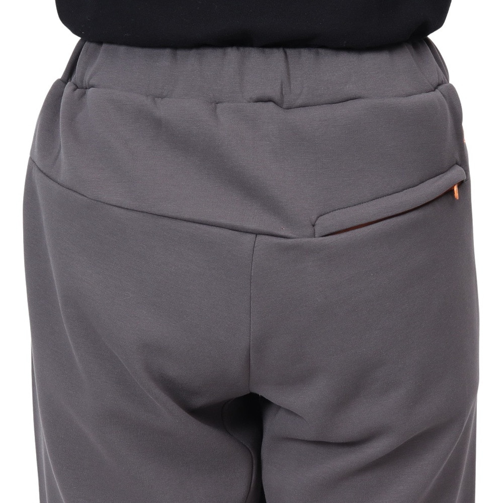 チャムス（CHUMS）（レディース）LB チャムリースポーツパンツ CH13