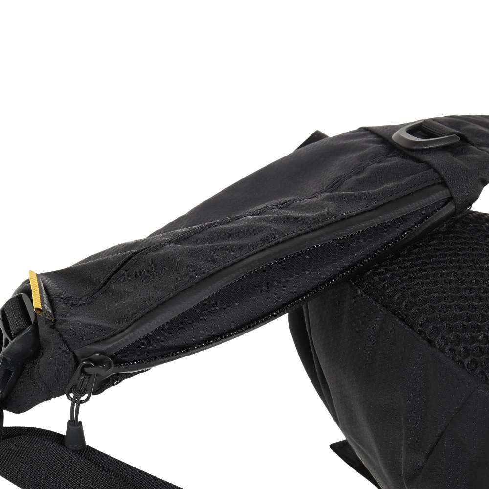 ジャックウルフスキン｜ジャックウルフスキン（JackWolfskin）（メンズ、レディース）ボディバッグ JP FL SLING BAG 8 ...