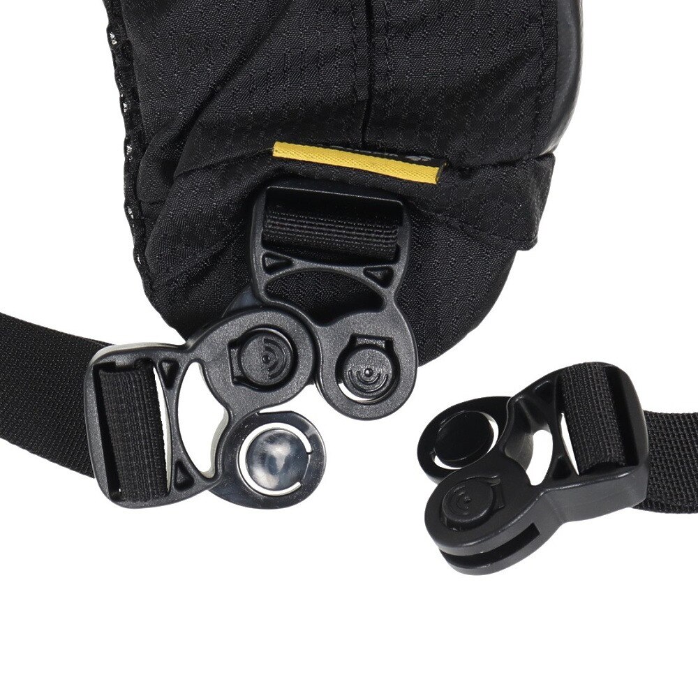 ジャックウルフスキン｜ジャックウルフスキン（JackWolfskin）（メンズ、レディース）ボディバッグ JP FL SLING BAG 8 ...