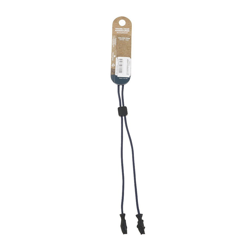 チャムス（CHUMS）（メンズ、レディース、キッズ）Fish Tip CH61-1126-U105 | スポーツ用品はスーパースポーツゼビオ