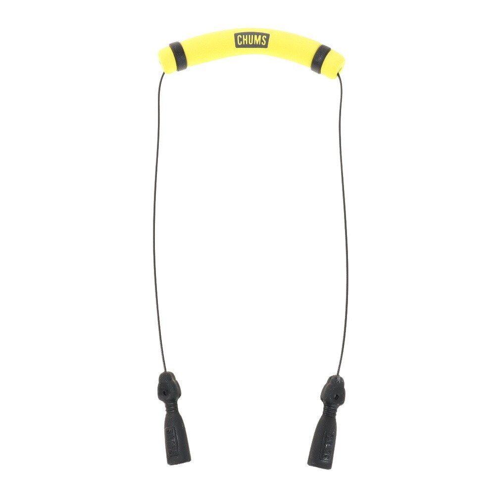 チャムス（CHUMS）（メンズ、レディース、キッズ）Orbiter Float CH61-1135-U108 | アウトドア・キャンプ用品はエルブレス