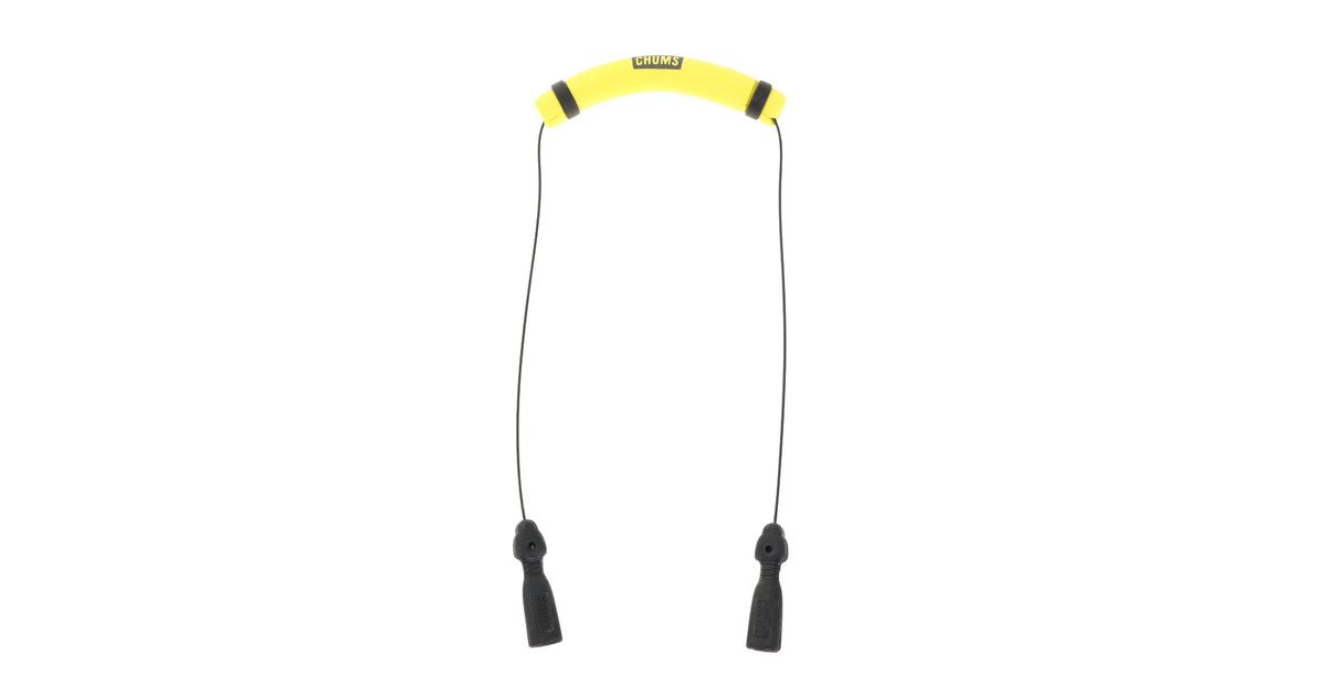 チャムス（CHUMS）（メンズ、レディース、キッズ）Orbiter Float CH61-1135-U108 | アウトドア・キャンプ用品はエルブレス