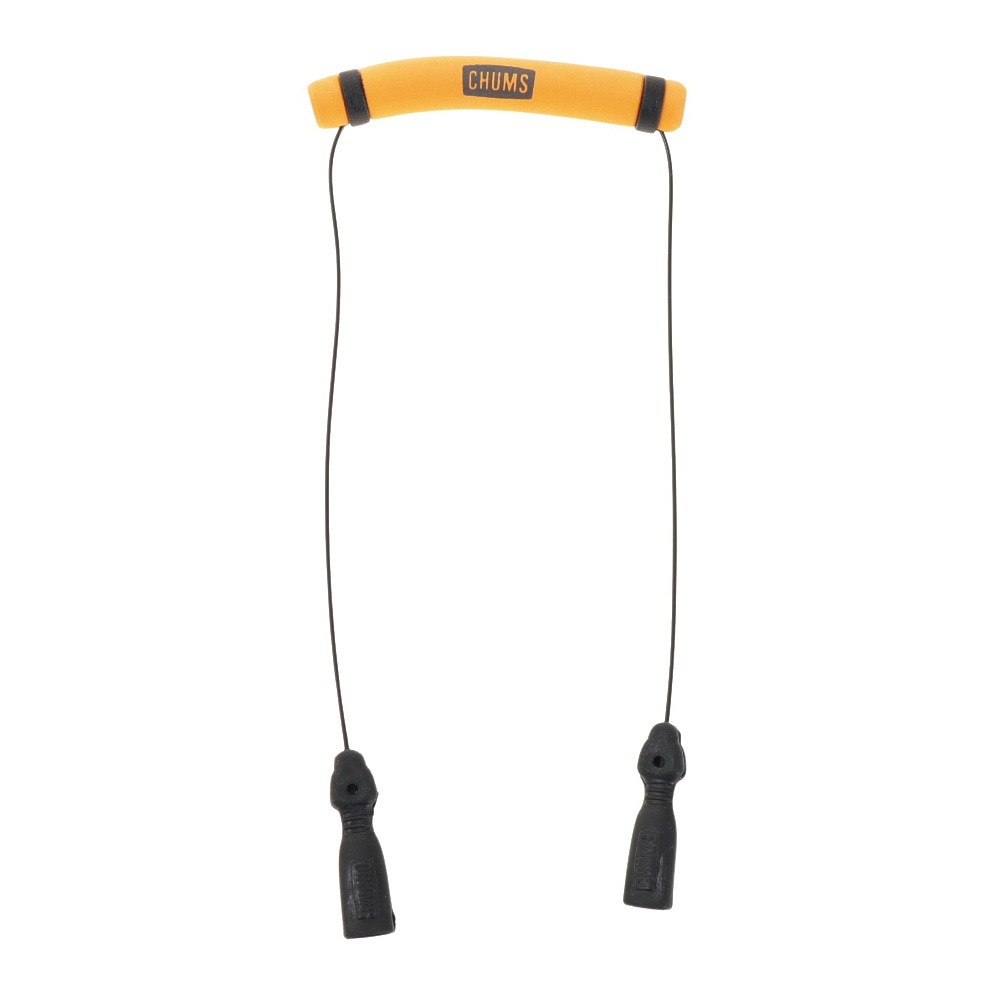 チャムス（CHUMS）（メンズ、レディース、キッズ）Orbiter Float CH61-1135-U617 | スポーツ用品はスーパースポーツゼビオ