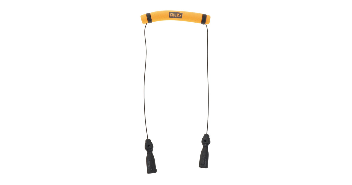 チャムス（CHUMS）（メンズ、レディース、キッズ）Orbiter Float CH61-1135-U617 | スポーツ用品はスーパースポーツゼビオ