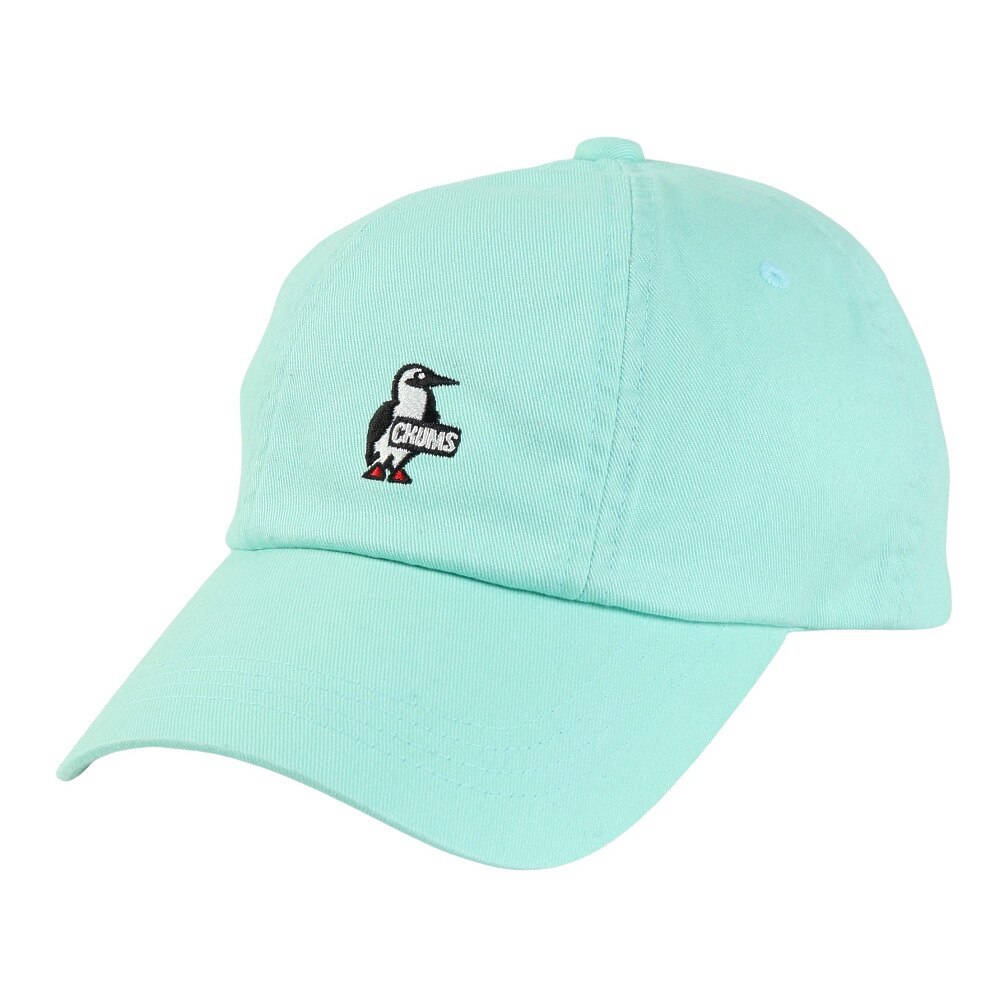 チャムス（CHUMS）（メンズ、レディース）ブービーパイロットキャップ CH05-1236-M014 | アウトドア・キャンプ用品はエルブレス