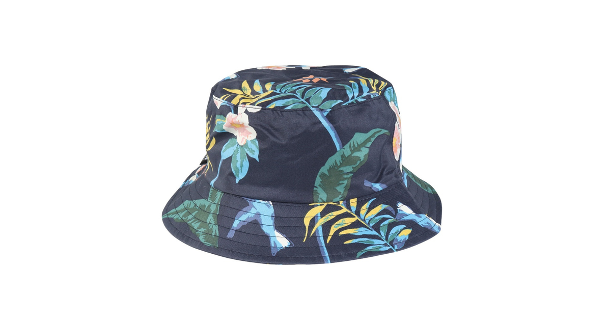 キウ（Kiu）（メンズ）UV&RAIN バケットハット K326-292 | アウトドア・キャンプ用品はエルブレス