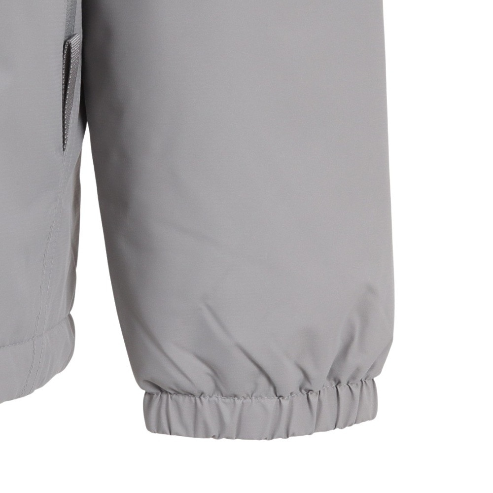 オークリー（OAKLEY）（メンズ）URBANSLOPE シャツ ジャケット