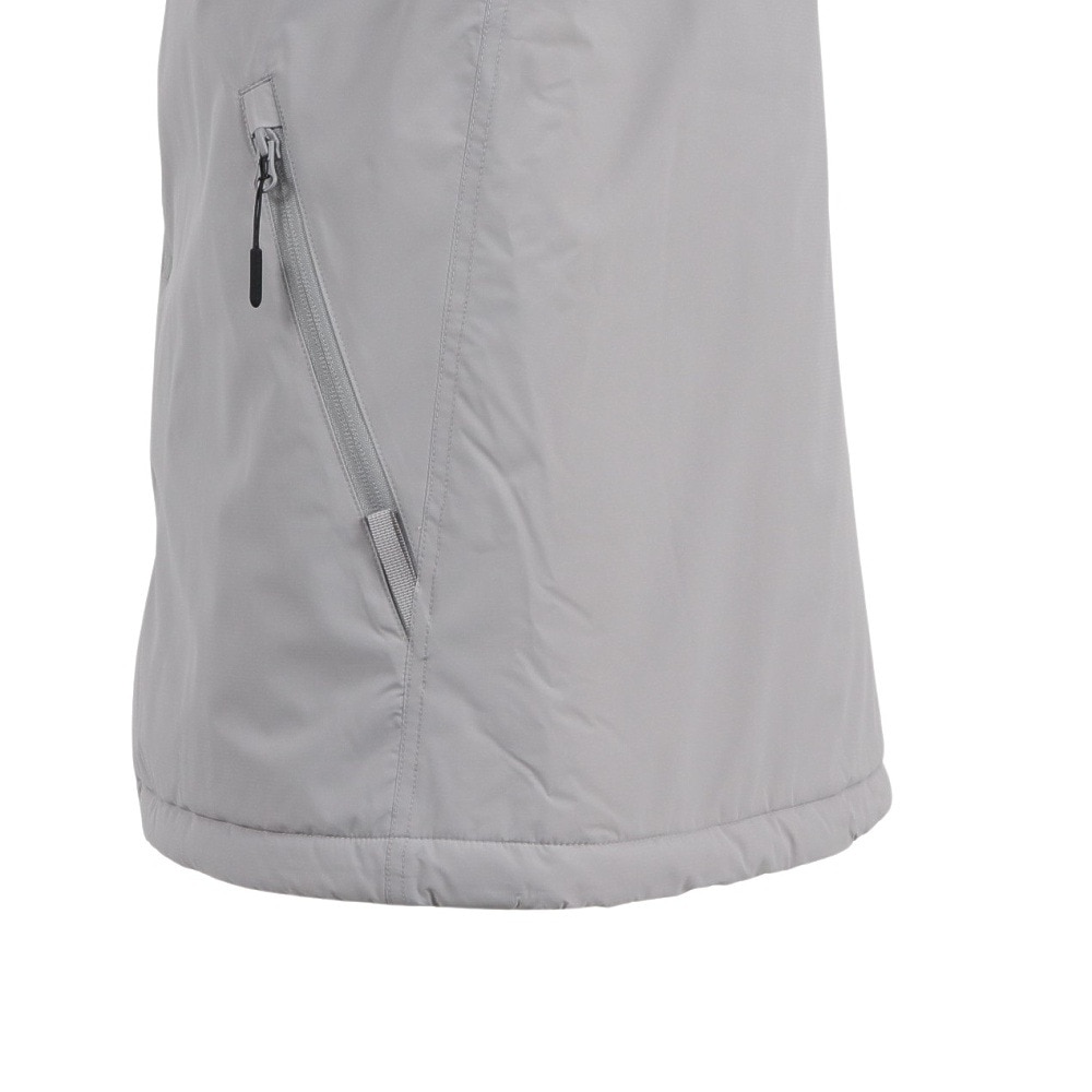 オークリー（OAKLEY）（メンズ）URBANSLOPE シャツ ジャケット