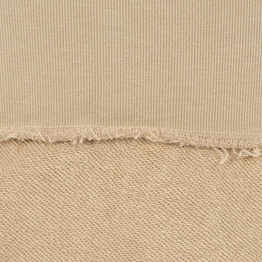 ラルフ ローレン（RALPH LAUREN）（メンズ）ループバック クルーネック