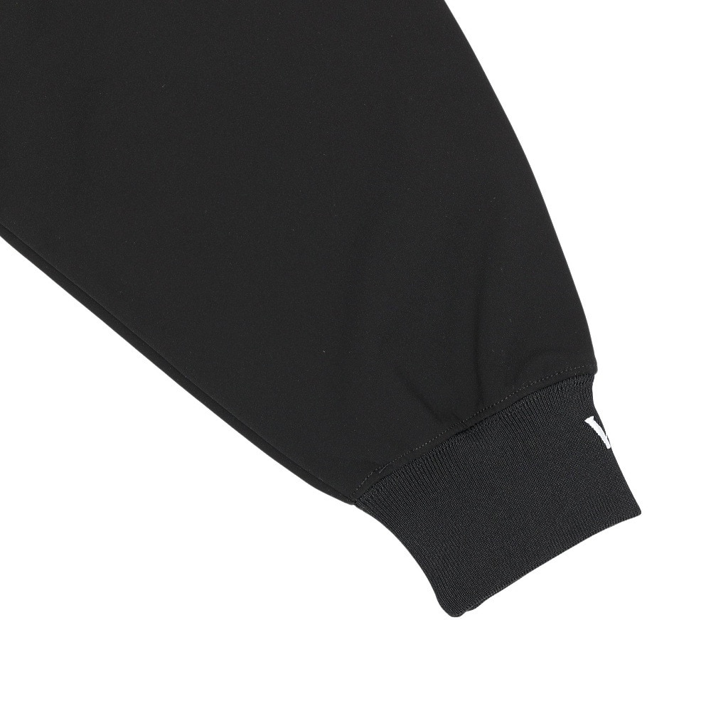 リヴィアプロジェクツ（Rivvia Projects）（メンズ）ゲーミング クルー