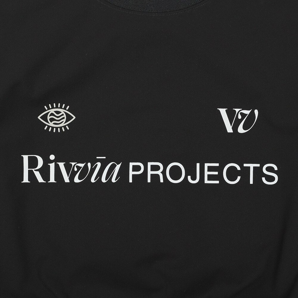 リヴィアプロジェクツ（Rivvia Projects）（メンズ）ゲーミング クルー