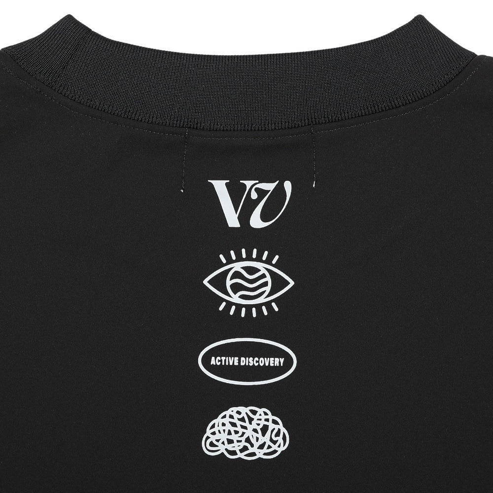 リヴィアプロジェクツ（Rivvia Projects）（メンズ）ゲーミング クルー