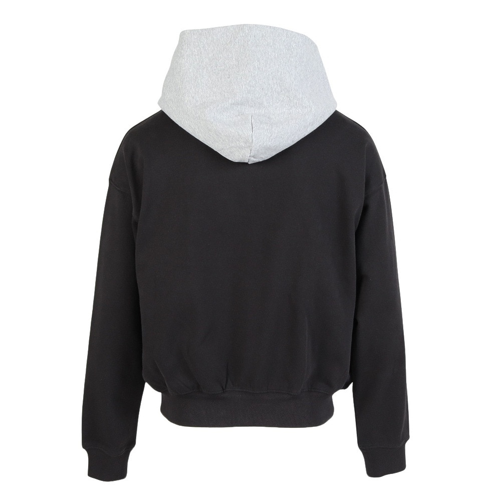 SPLR（SPLR）（メンズ）Contrast フーディー 2521-18113-00900