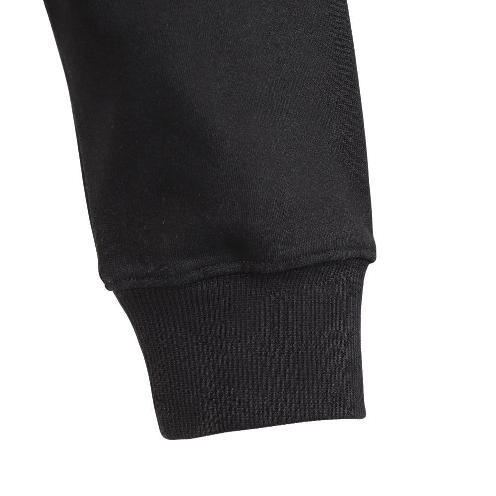 SPLR（SPLR）（メンズ）Contrast フーディー 2521-18113-00900