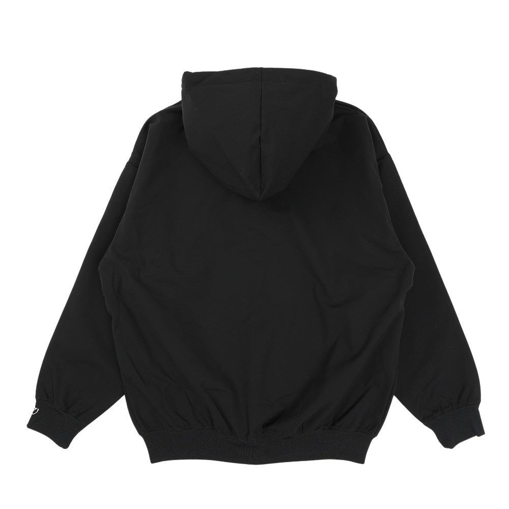 リヴィアプロジェクツ（Rivvia Projects）（メンズ）ゲーミング ジップ