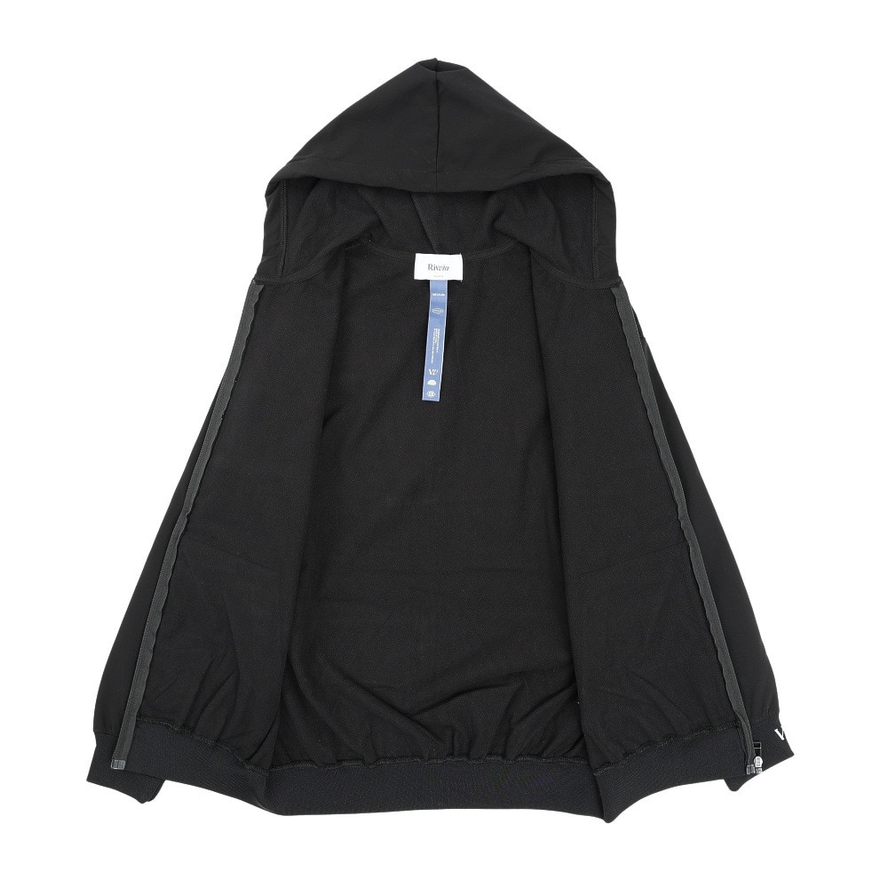 リヴィアプロジェクツ（Rivvia Projects）（メンズ）ゲーミング ジップ