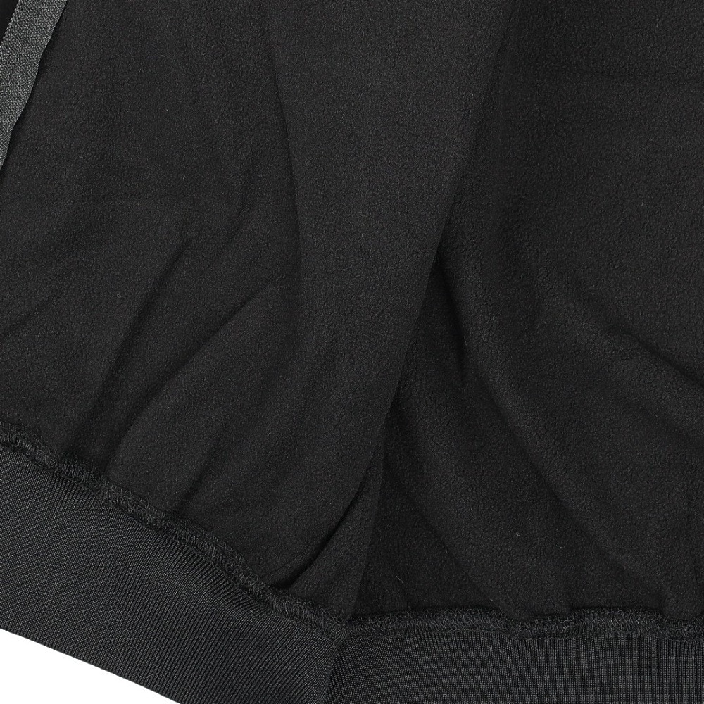 リヴィアプロジェクツ（Rivvia Projects）（メンズ）ゲーミング ジップ