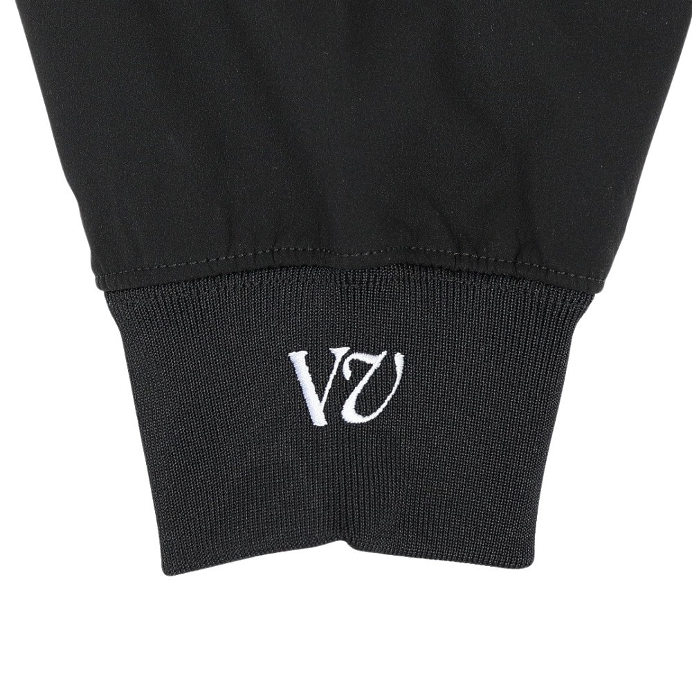 リヴィアプロジェクツ（Rivvia Projects）（メンズ）ゲーミング ジップ