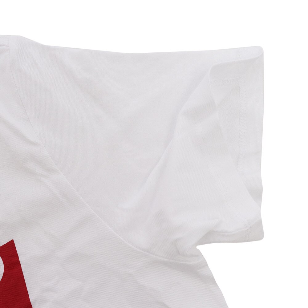 バットウイングロゴTシャツ 17783-0140 半袖｜リーバイス - エルブレス