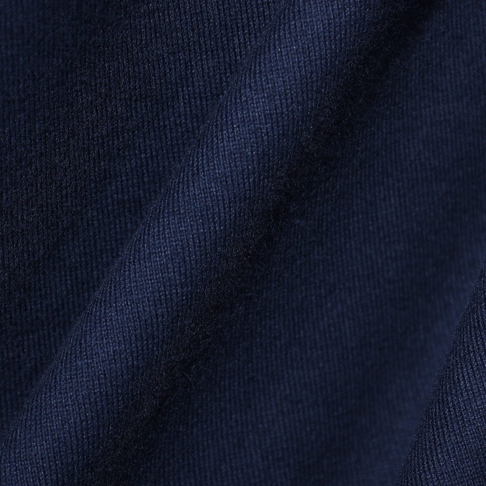 エクストララージ（XLARGE）（メンズ）STANDARD LOGO 長袖Tシャツ 101241011024-NAVY | スポーツ用品は ...