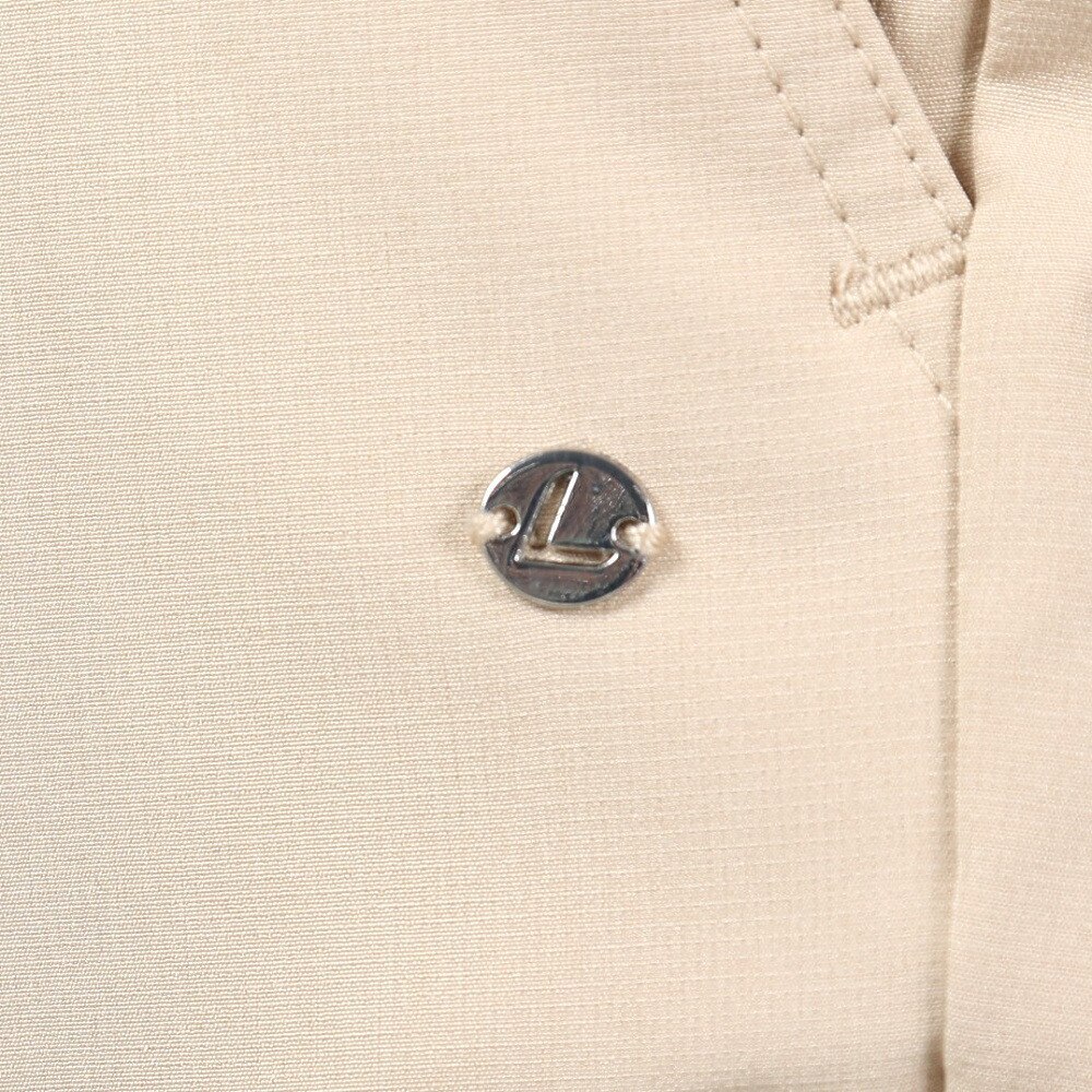 ルフタ（LUHTA）（レディース）パンツ HUIDA 5 35705 021 | スポーツ用品はスーパースポーツゼビオ