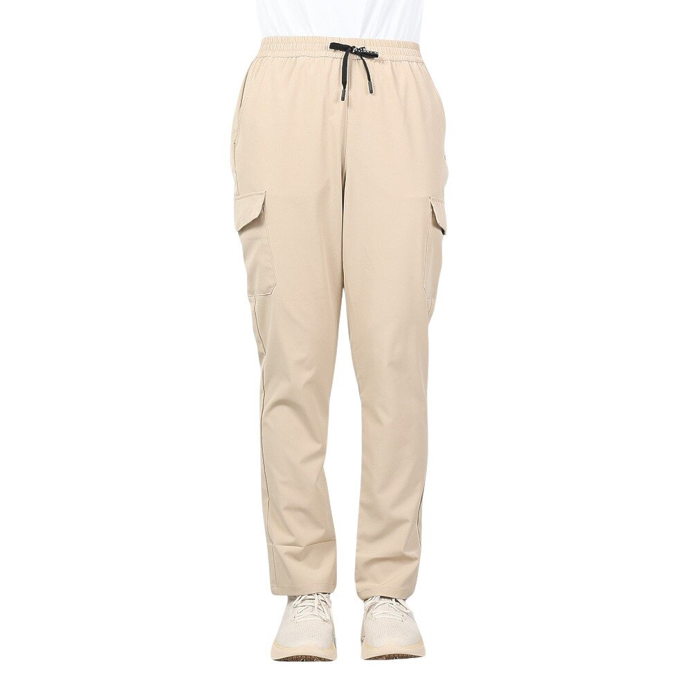 ルフタ（LUHTA）（レディース）パンツ HUIDA 5 35705 021 | スポーツ用品はスーパースポーツゼビオ