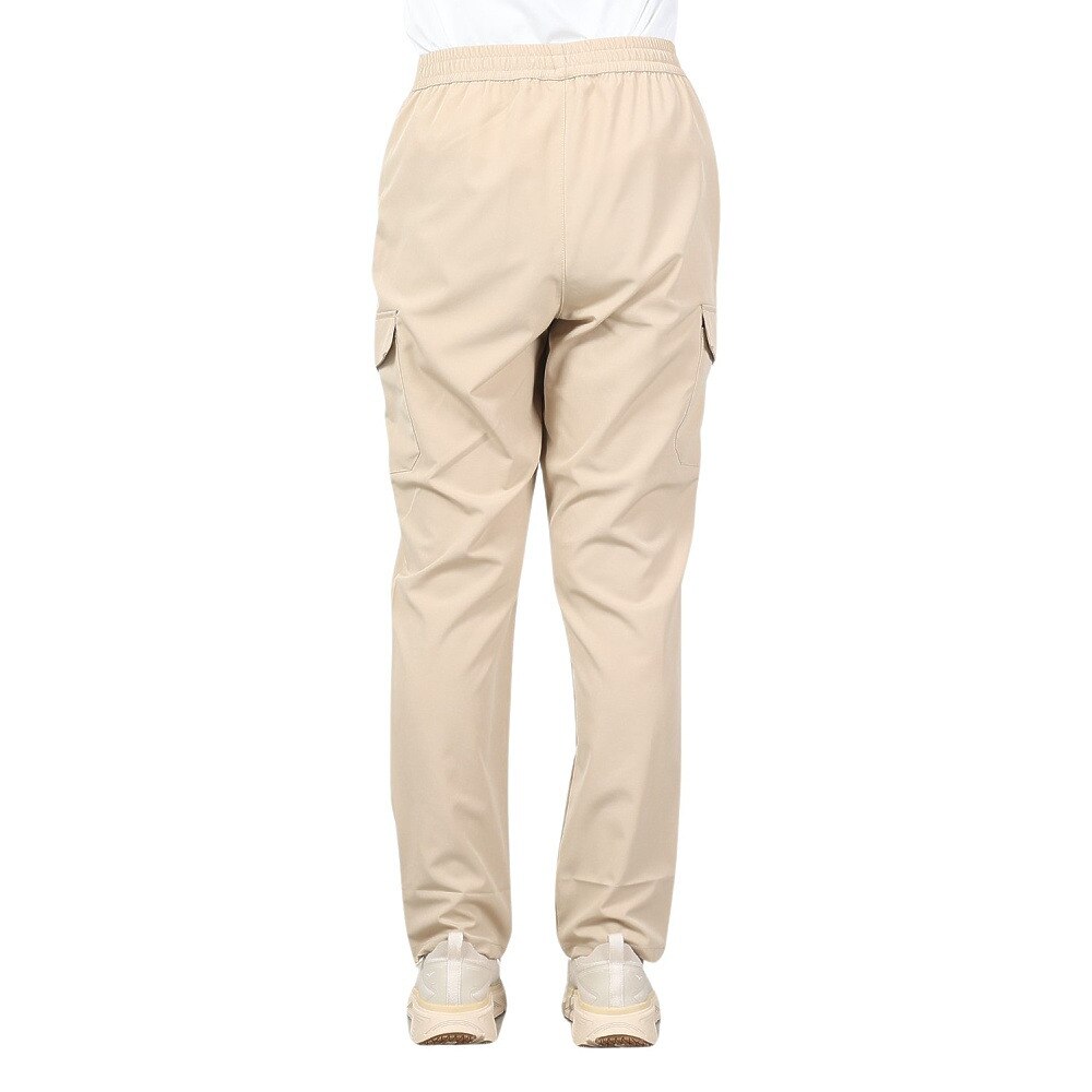 ルフタ（LUHTA）（レディース）パンツ HUIDA 5 35705 021 | スポーツ用品はスーパースポーツゼビオ