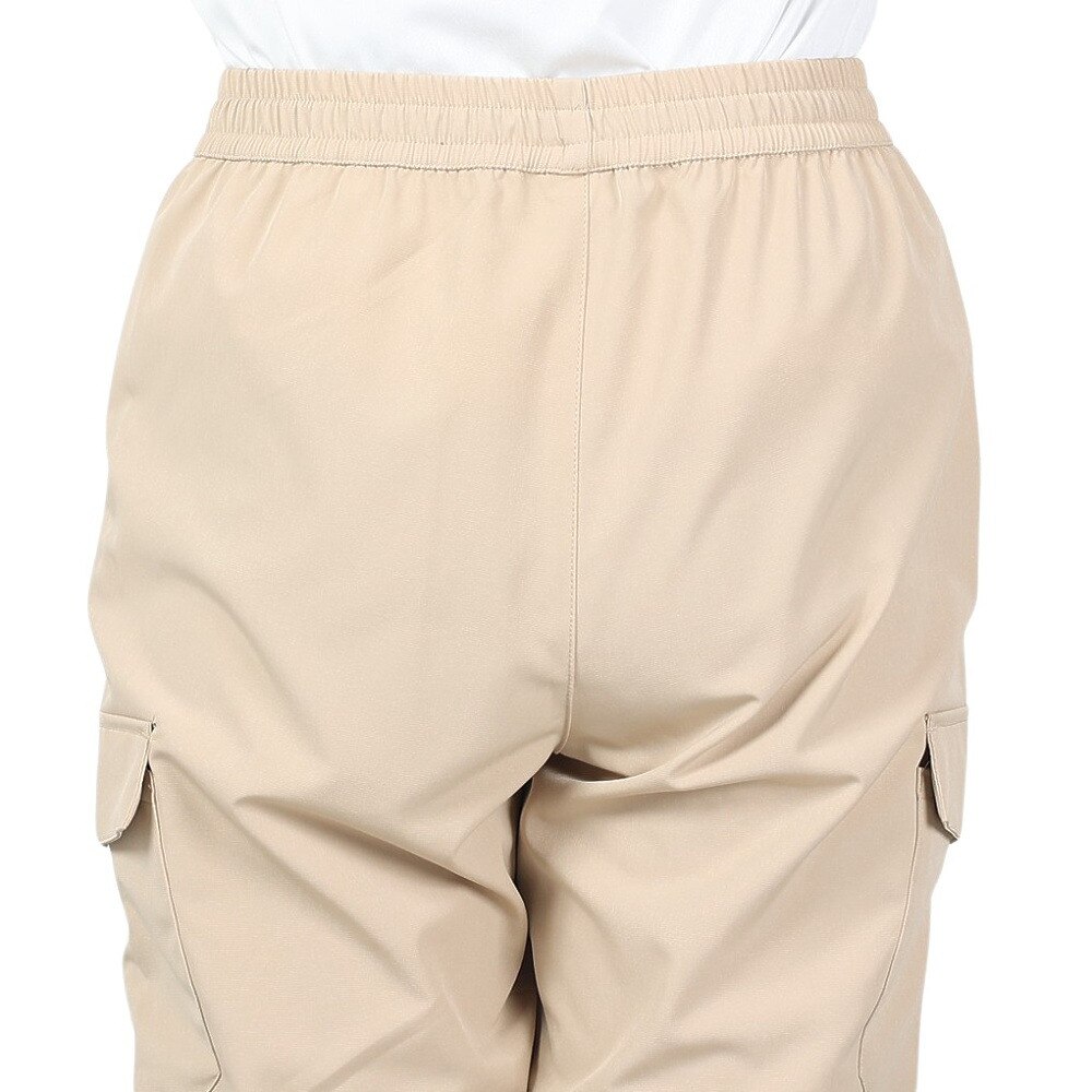 ルフタ（LUHTA）（レディース）パンツ HUIDA 5 35705 021 | スポーツ用品はスーパースポーツゼビオ