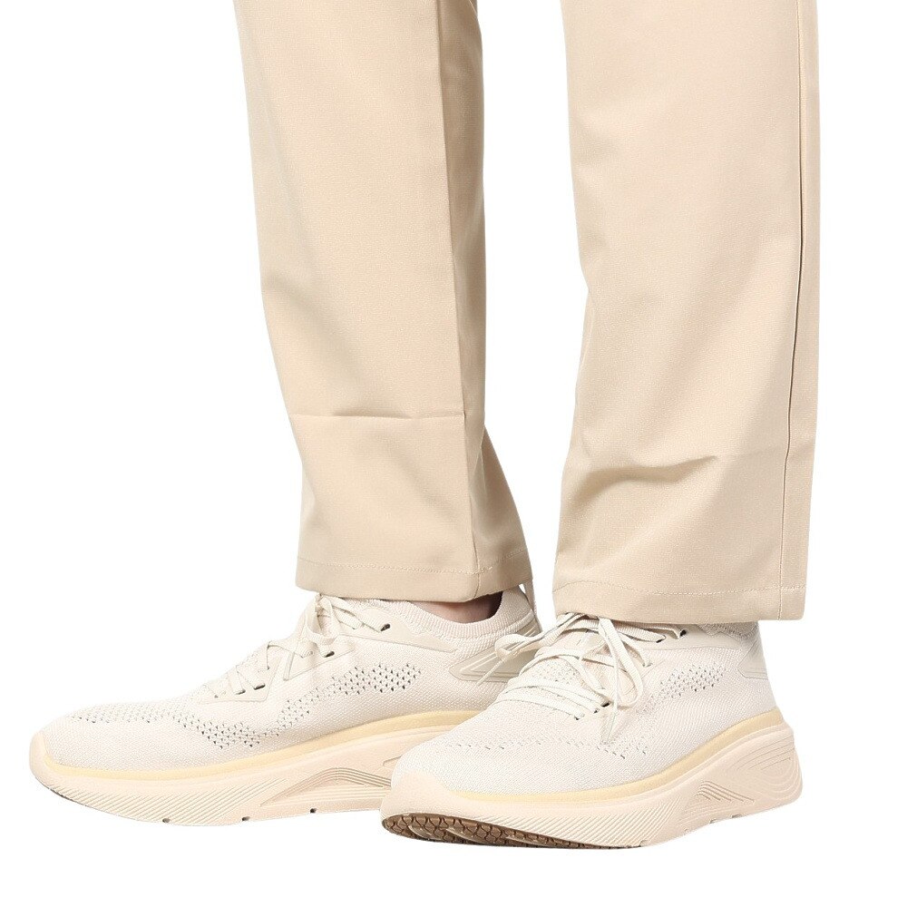 ルフタ（LUHTA）（レディース）パンツ HUIDA 5 35705 021 | スポーツ用品はスーパースポーツゼビオ