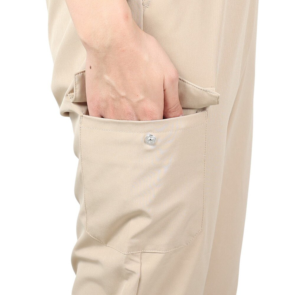 ルフタ（LUHTA）（レディース）パンツ HUIDA 5 35705 021 | スポーツ用品はスーパースポーツゼビオ