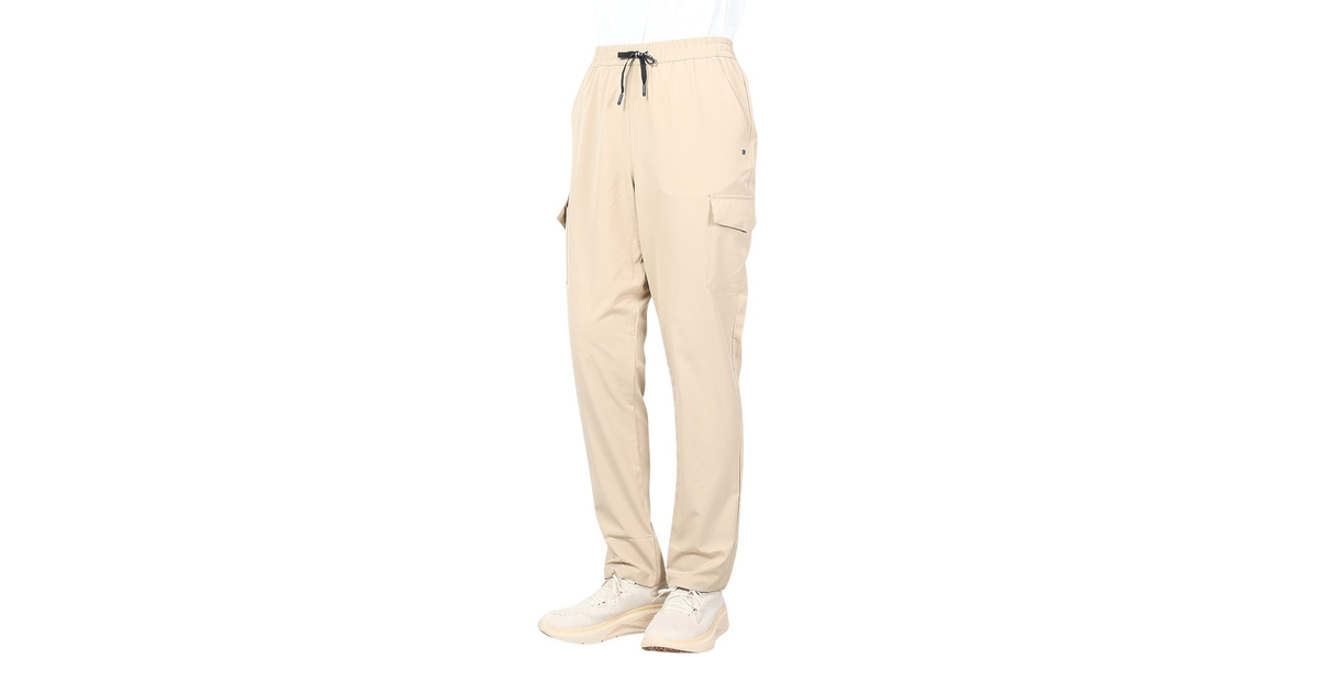 ルフタ（LUHTA）（レディース）パンツ HUIDA 5 35705 021 | スポーツ用品はスーパースポーツゼビオ