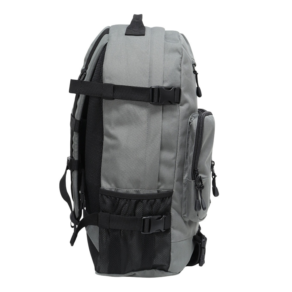 エクストララージ（XLARGE）（メンズ）UTILITY ダブルポケット バック