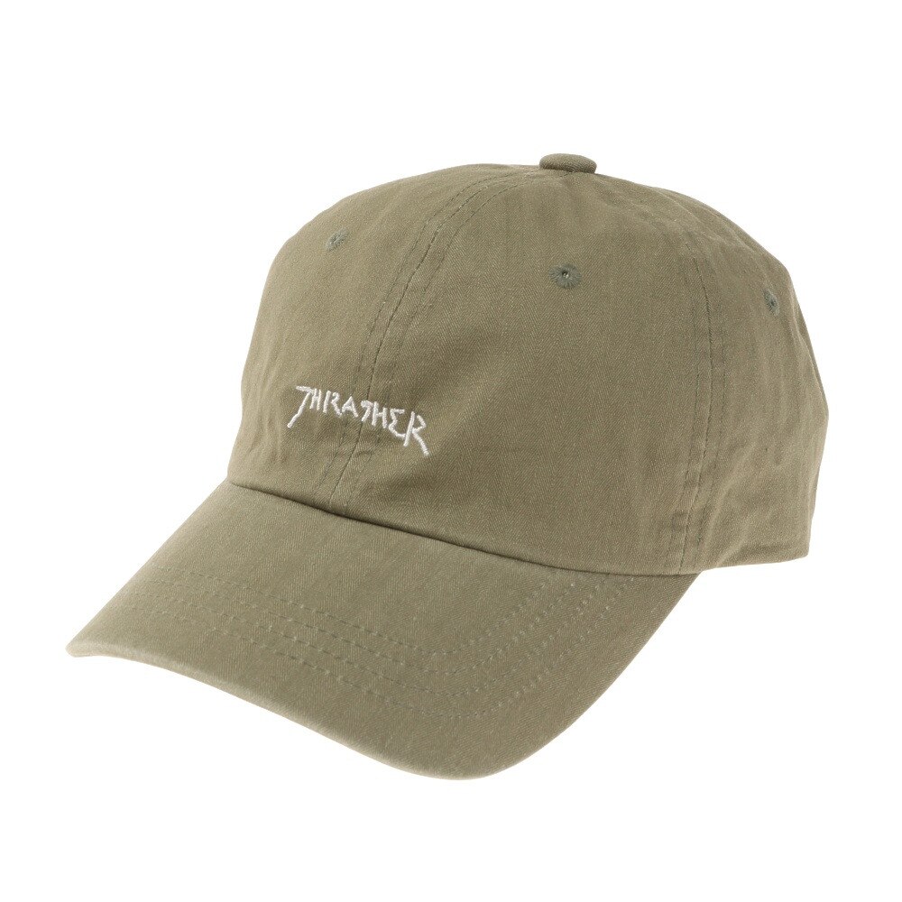 s105u THRASHER スラッシャー キャップ ヴィンテージ GOORIN s105u THRASHER スラッシャー キャップ ヴィンテージ GOORIN