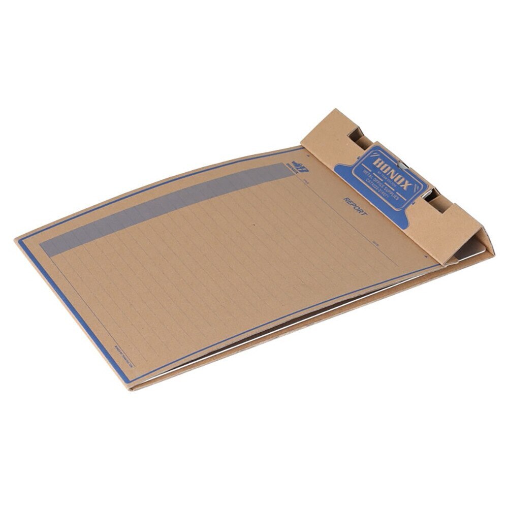 ダルトン（DULTON）（メンズ、レディース）メタル クリップボード A4 117-330A4-BS | スポーツ用品はスーパースポーツゼビオ