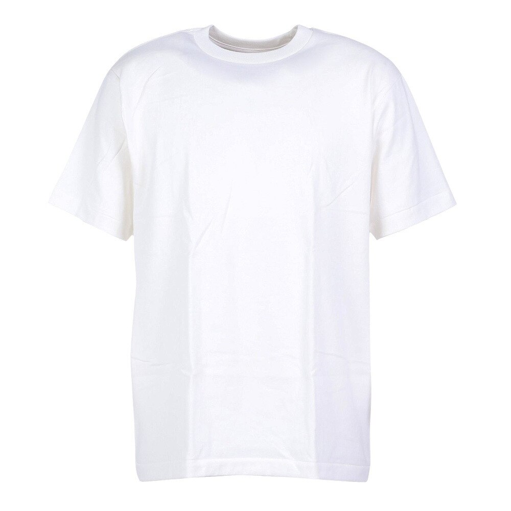 Hanes white t shirts store