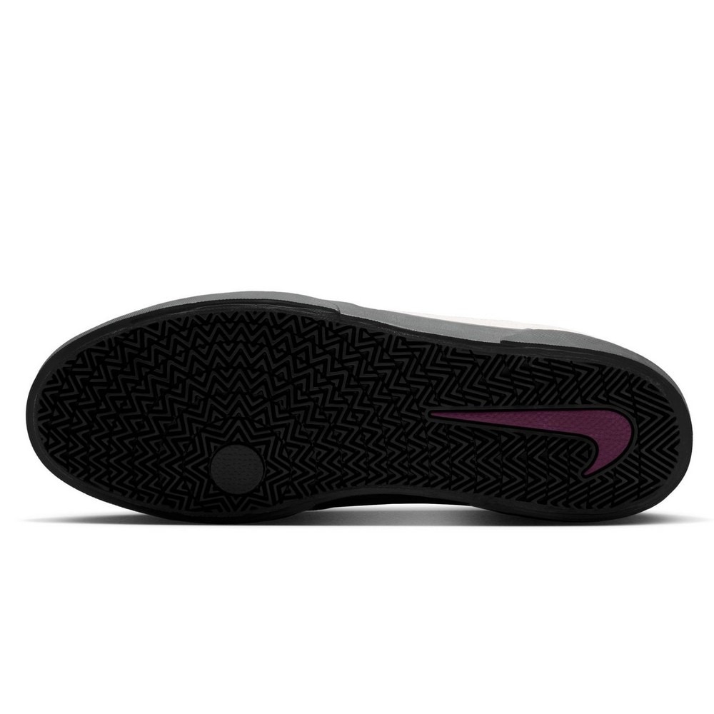 ナイキ（NIKE）（メンズ）タウンシューズ SB マロー パールホワイト