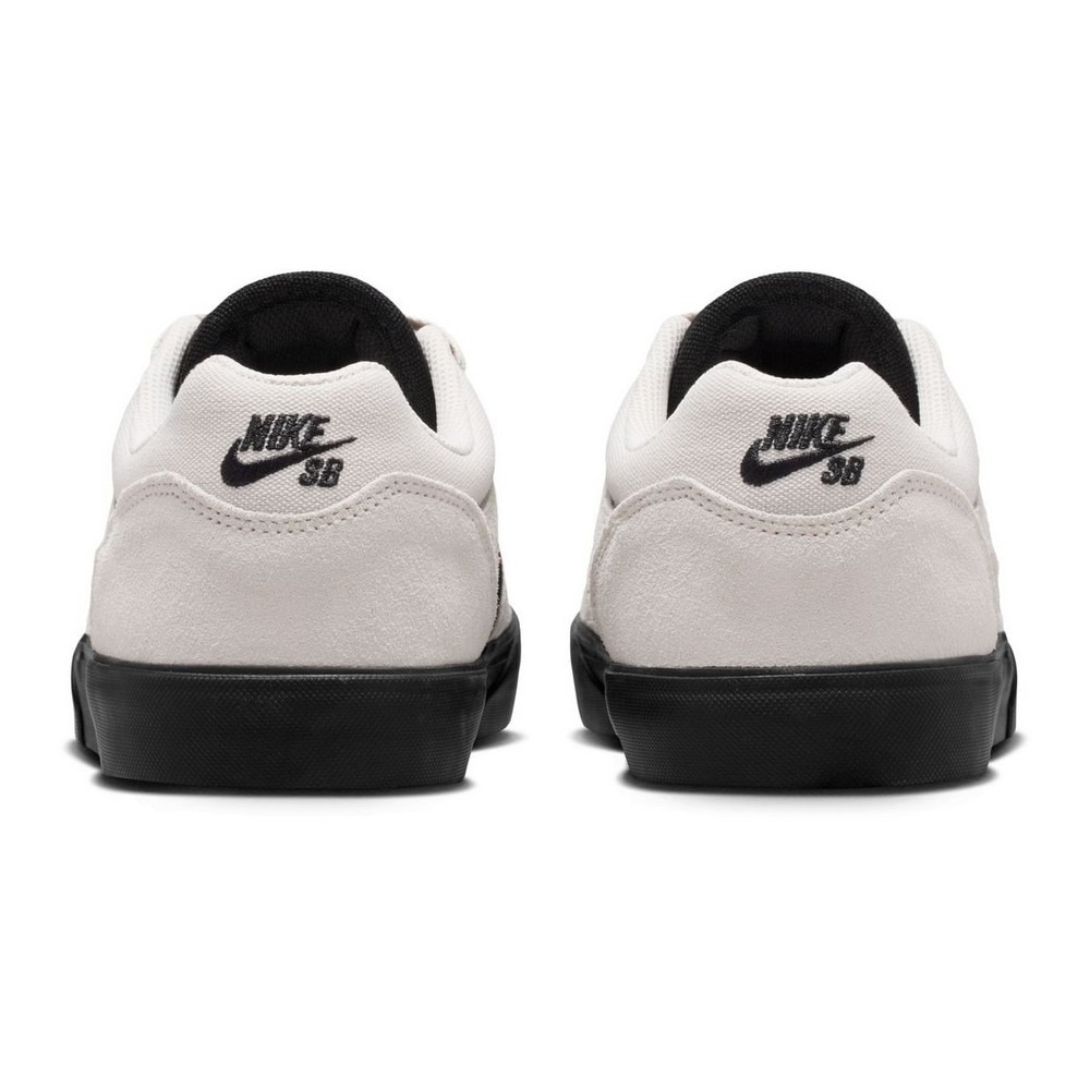 ナイキ(NIKE)タウンシューズ SB MALOR FV6064-104(Men’s) ナイキ（NIKE）（メンズ）タウンシューズ SB マロー パールホワイト