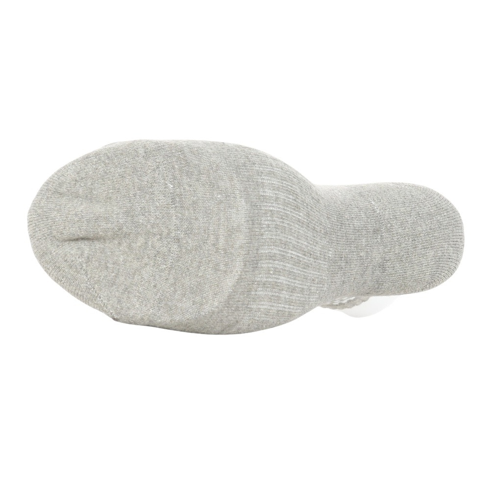 アディダス（adidas）（レディース）スリーストライプス ストーンウォッシュ クルーソックス 3足組 DTM89-IQ4151 | スポーツ ...