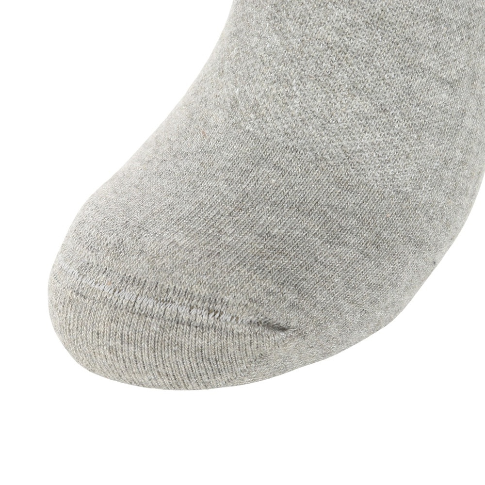 アディダス（adidas）（レディース）スリーストライプス ストーンウォッシュ クルーソックス 3足組 DTM89-IQ4151 | スポーツ ...