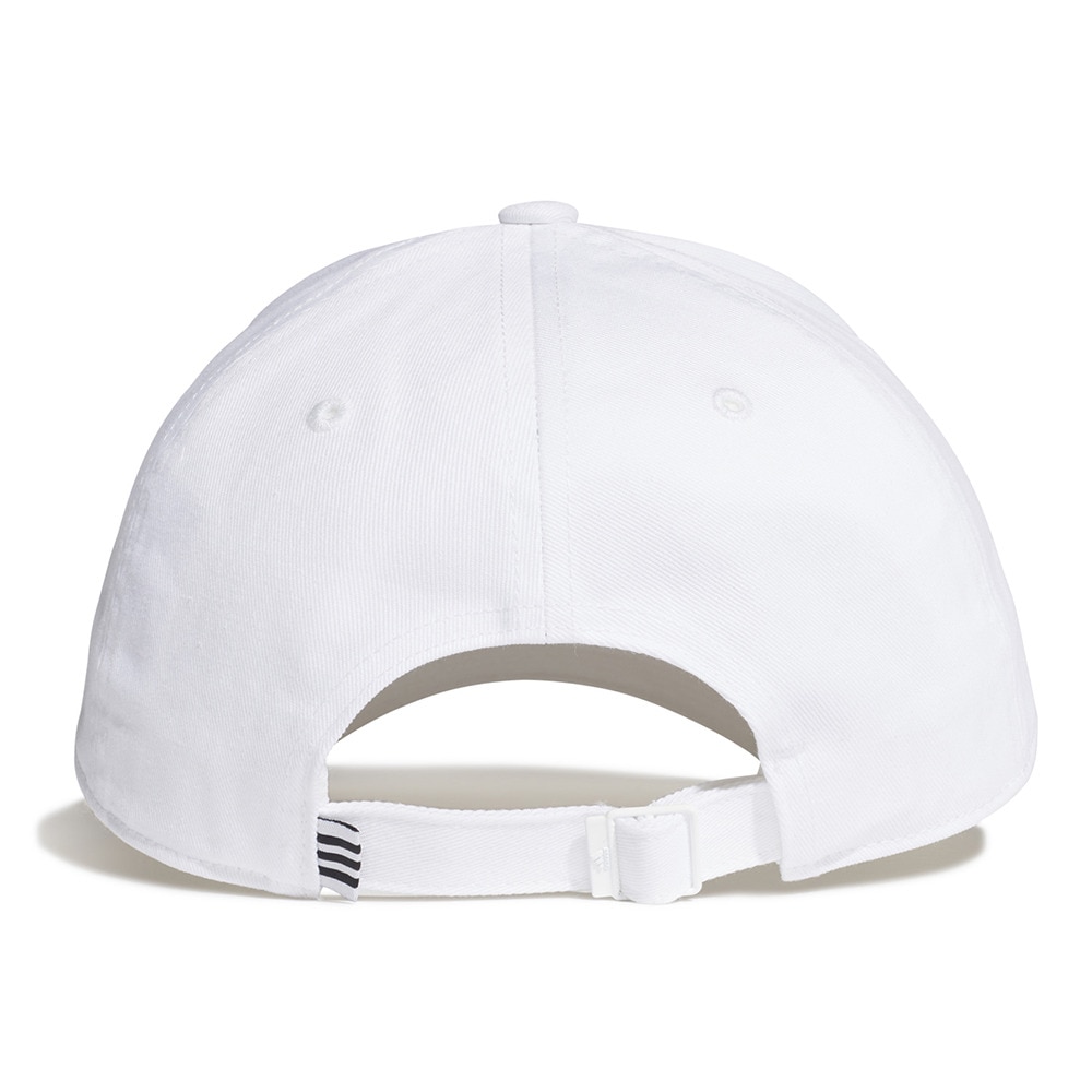 アディダス（adidas）（メンズ）ベースボールキャップ GNS10-FK0890 | アウトドア・キャンプ用品はエルブレス