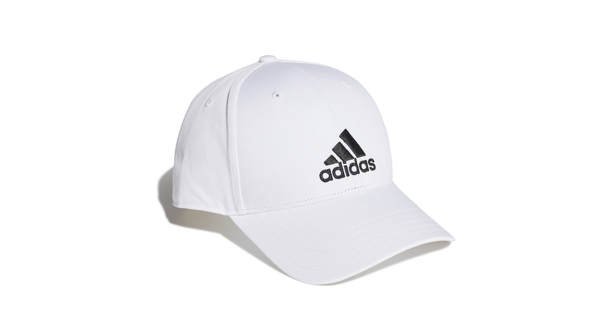 アディダス（adidas）（メンズ）ベースボールキャップ GNS10-FK0890 | アウトドア・キャンプ用品はエルブレス