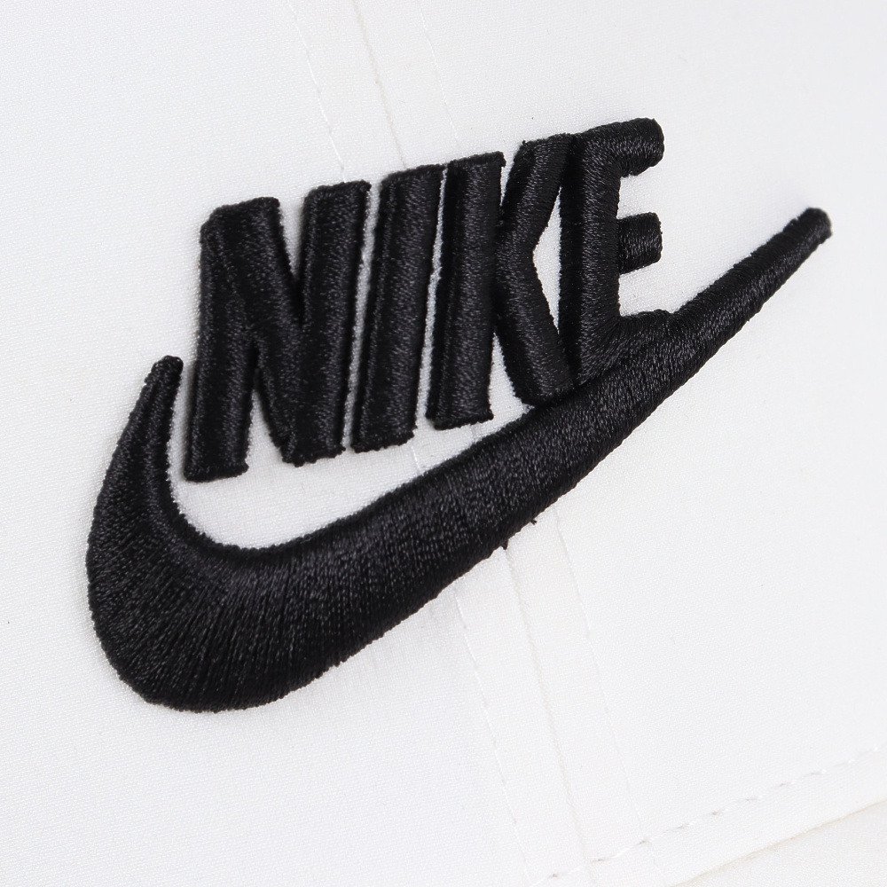 ナイキ（NIKE）（メンズ）ドライフィット CLC99 FUTURA SF キャップ DC3979-100 帽子 | アウトドア・キャンプ用品 ...