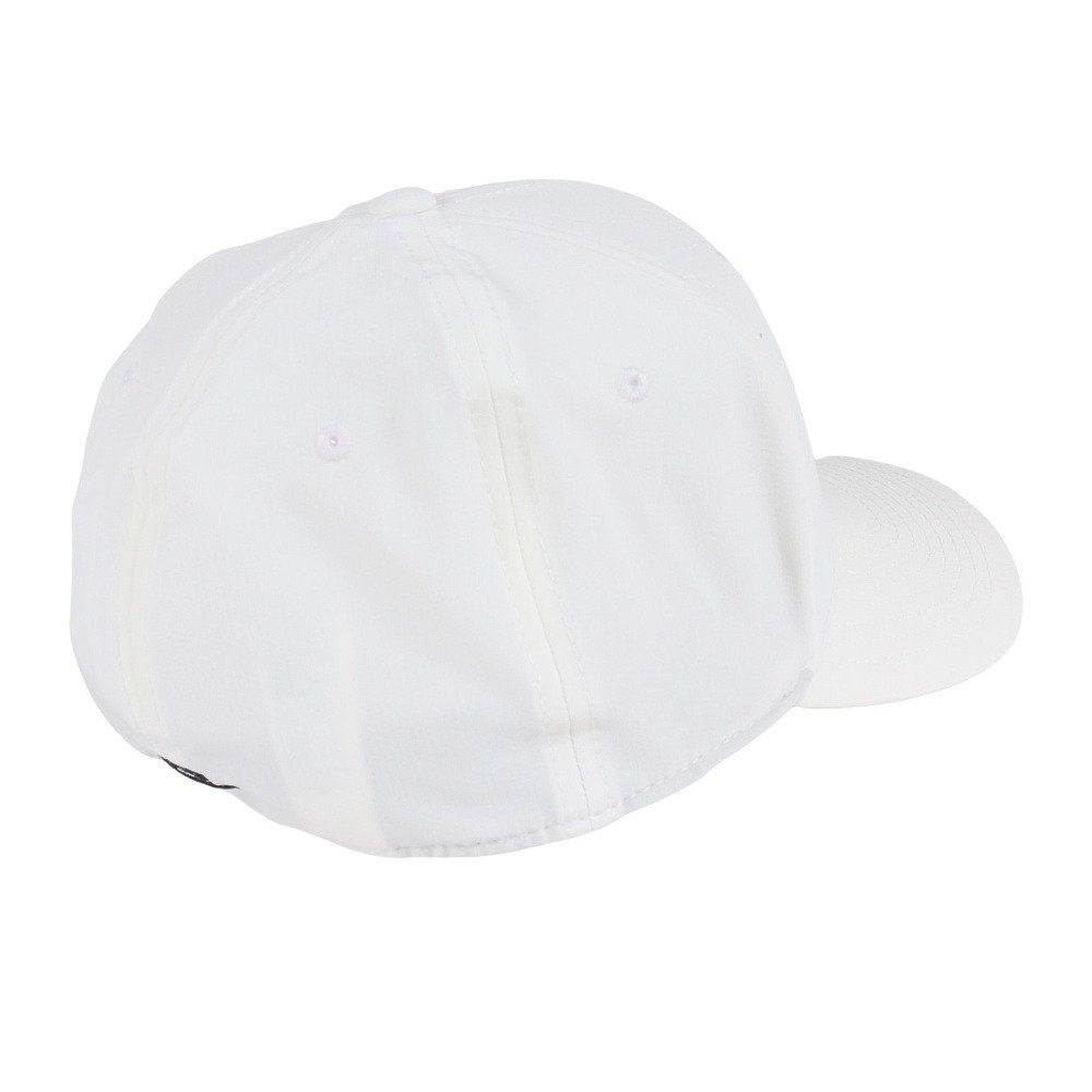 ナイキ（NIKE）（メンズ）ドライフィット CLC99 FUTURA SF キャップ DC3979-100 帽子 | アウトドア・キャンプ用品 ...