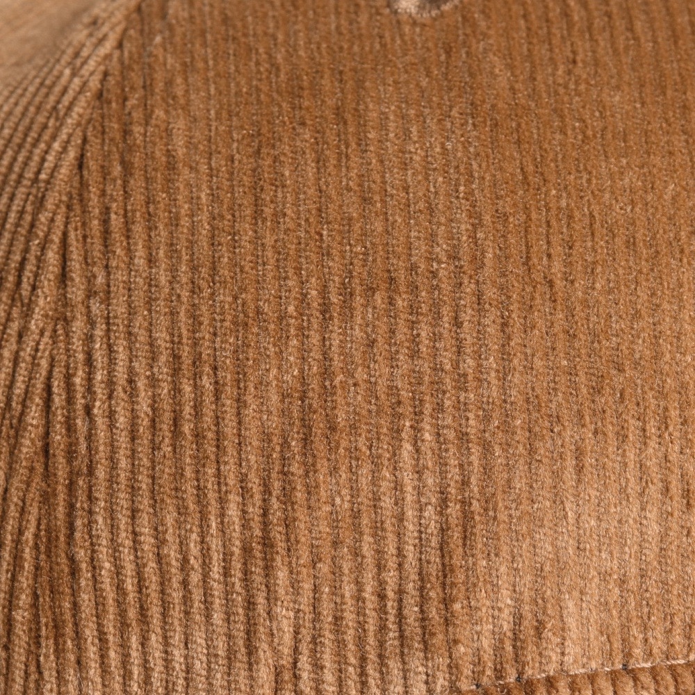 スライド（SLYDE）（メンズ）WAPPEN CAP SLYDE2022FWC002 MOK 帽子 大きいサイズ | スポーツ用品はスーパー ...